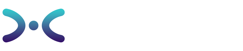 Nexus Tv - IPTV & P2P