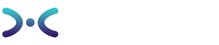 Nexus Tv - IPTV & P2P